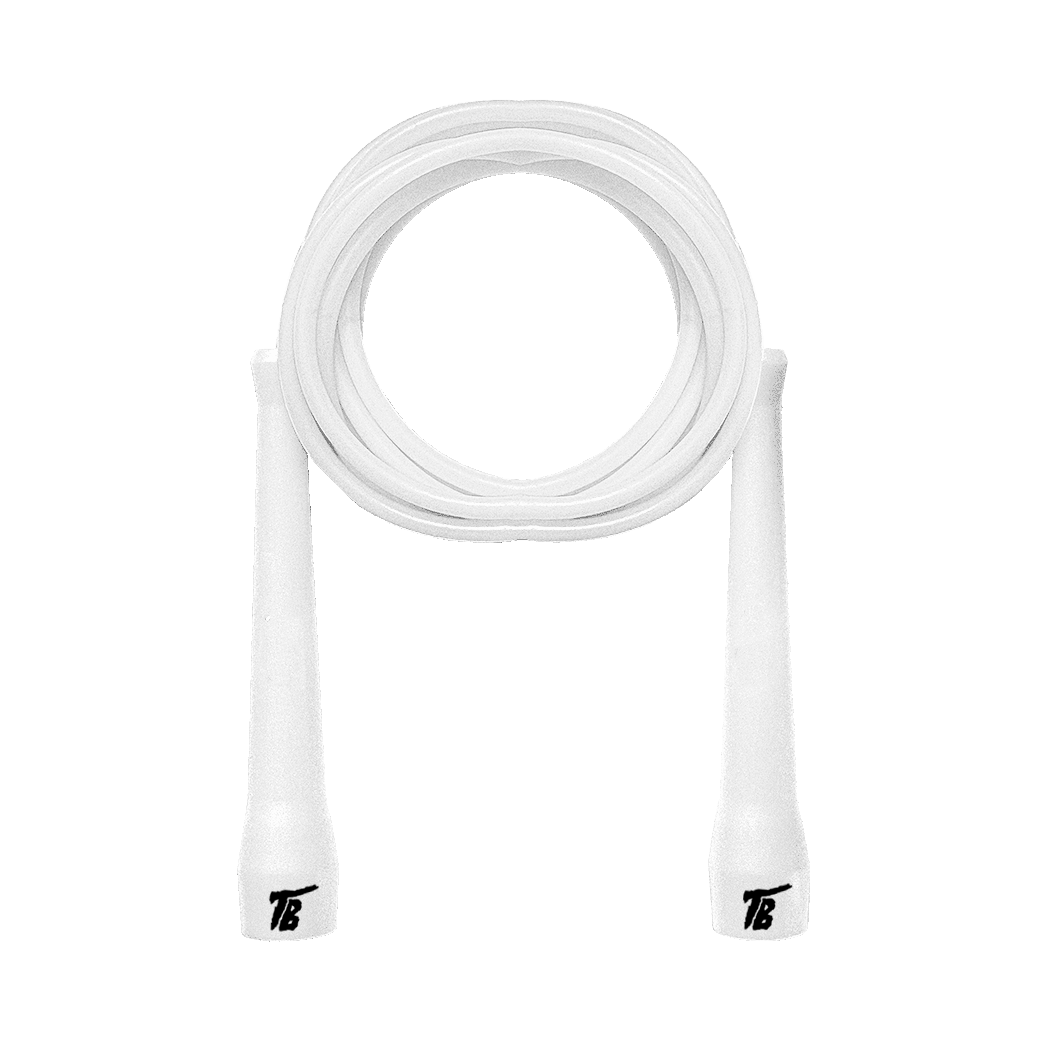 LA COMBA BUKÀ – To Bukao